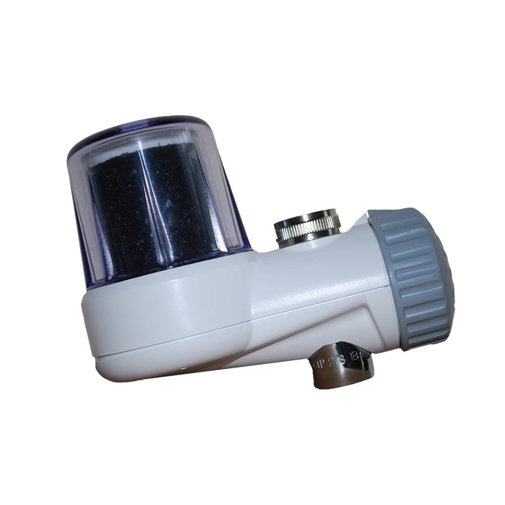 Portable Water Filter – O2Water